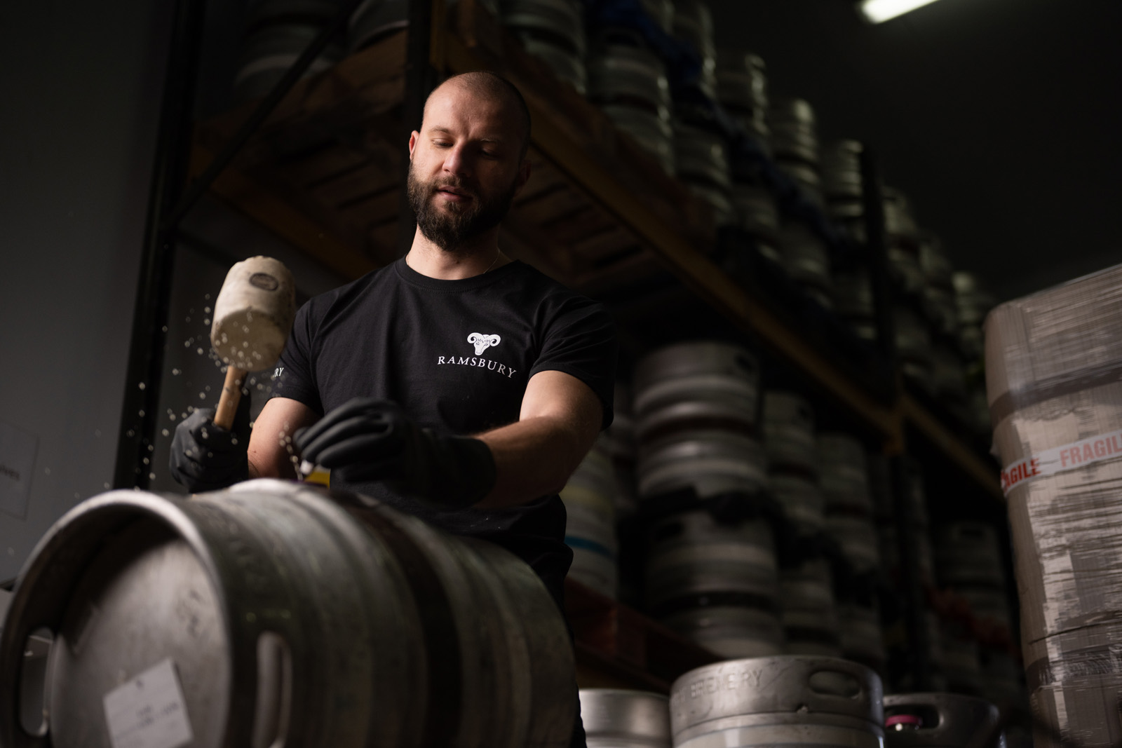 Everything You Need To Know About Ramsbury Estate - Ramsbury