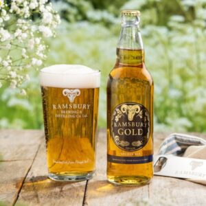 Ramsbury | Artisan Spirits & Craft Beers Handmade In Wiltshire